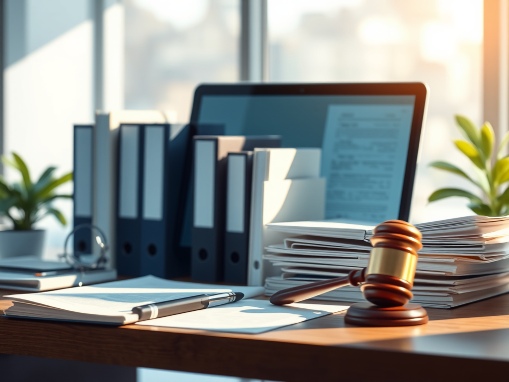 Cumplimiento Normativo: Directrices de la Superintendencia de Vigilancia y Seguridad Privada ...